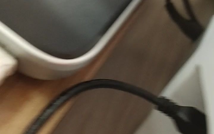 惠普2722打印机电脑连接打印机教程
