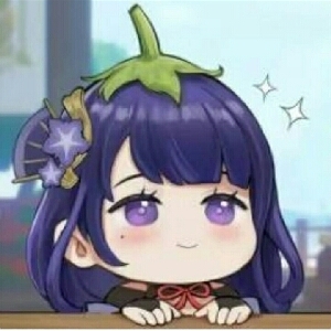 散华YYQ 
