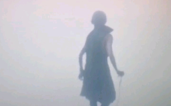当你试图用核芯显卡玩鬼泣5