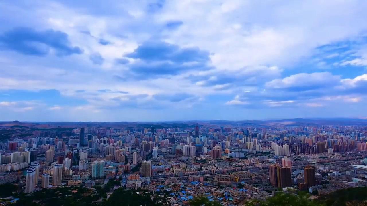 .白柳;投稿邮箱:mrgswsptg@163.com)