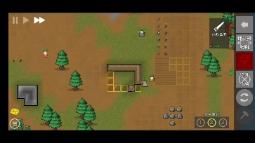 教你下载殖民地建筑模拟器