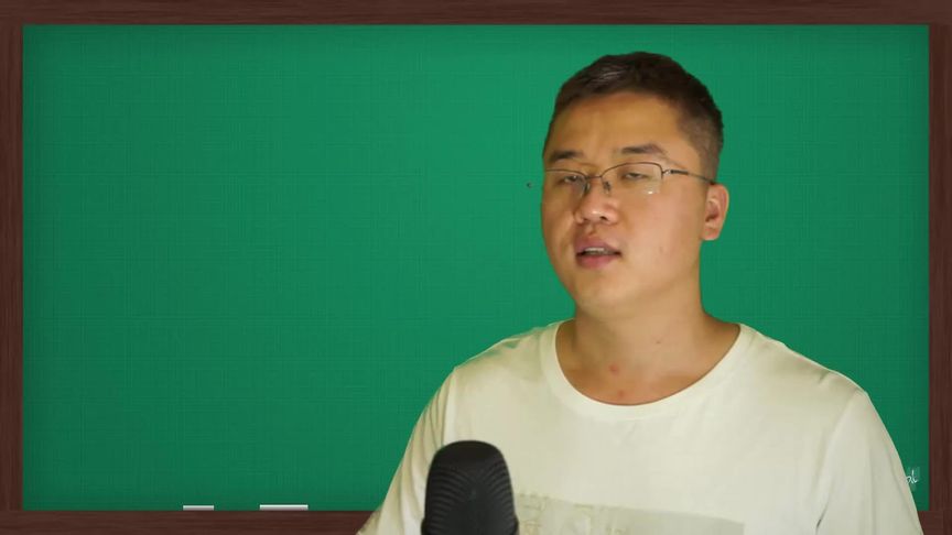 苍狼excel:对于分散的单元格,如果要填充相同的内容