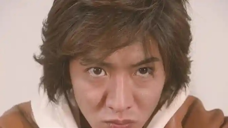 当木村拓哉遇到医患纠纷案子会怎么做