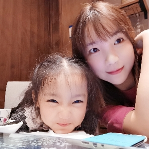 玉织独绣 