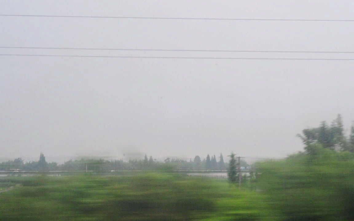 成都南 - 攀枝花 | 朝花