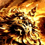 豬馬龍 