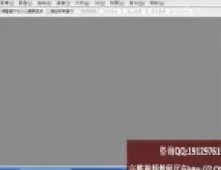 计算机电脑专业教程 电脑专业技术教程 计算机基础教程