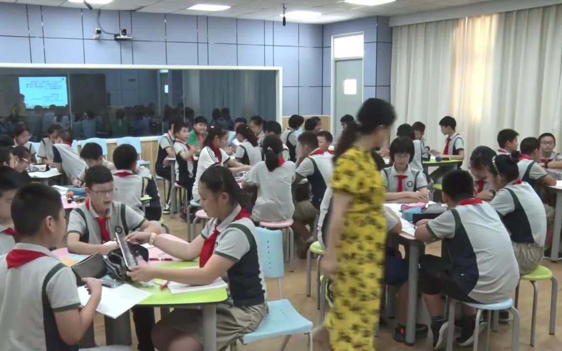 《升华和凝华》优质课公开课 人教版初中物理八年级上册 教师获奖...