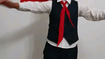 中华传统文化美德故事
