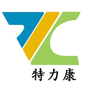 telikangLI 