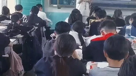 闻一多先生的《最后一次讲演》朗诵