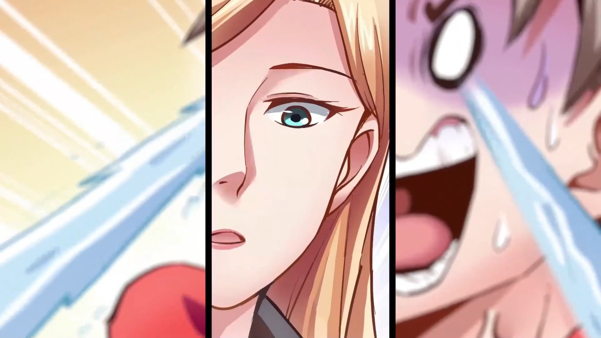 《我在未来有套房》第1~33集合集