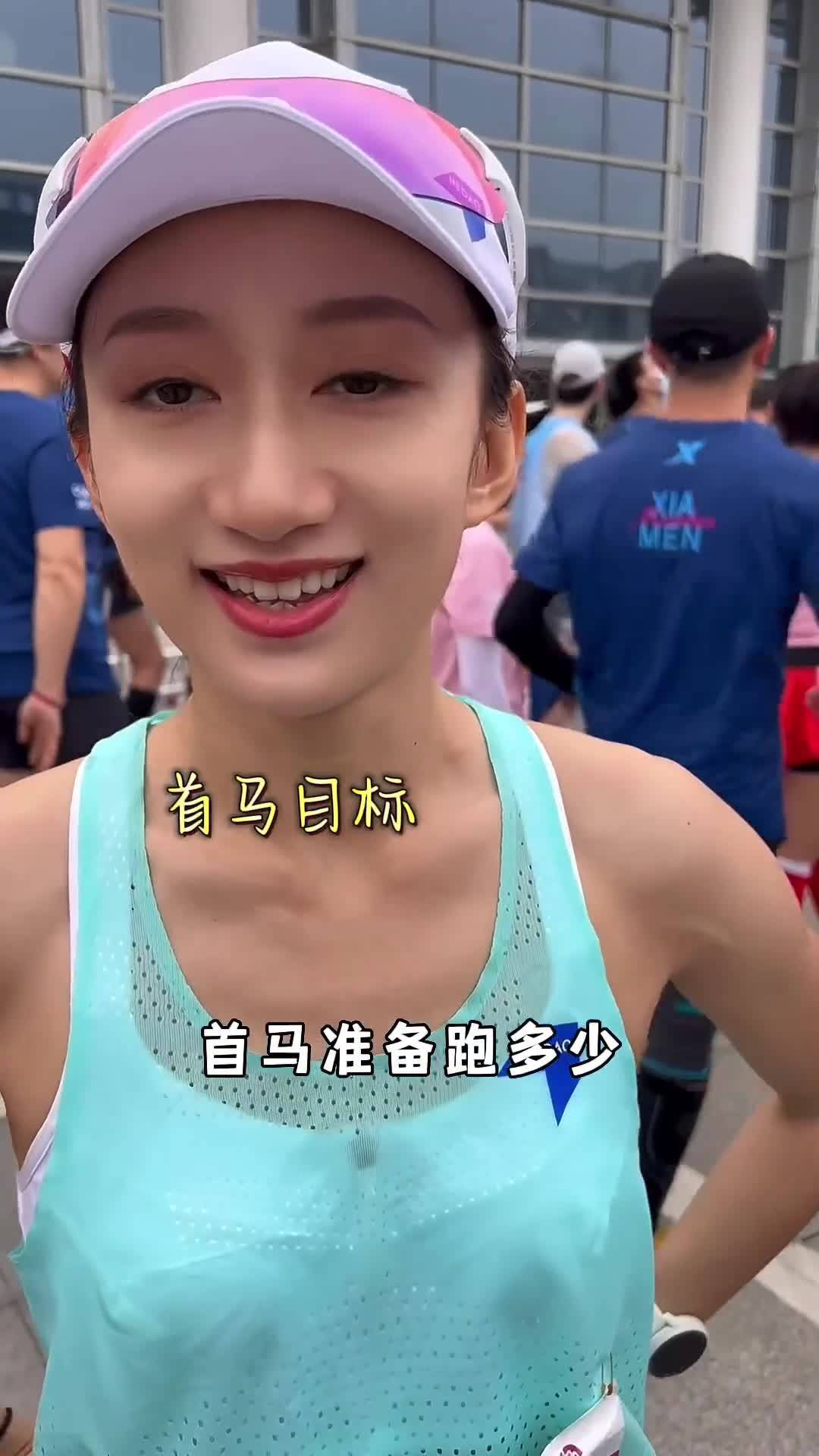 "不必苛求结果是否完美,因为过程才是最大的意义。"