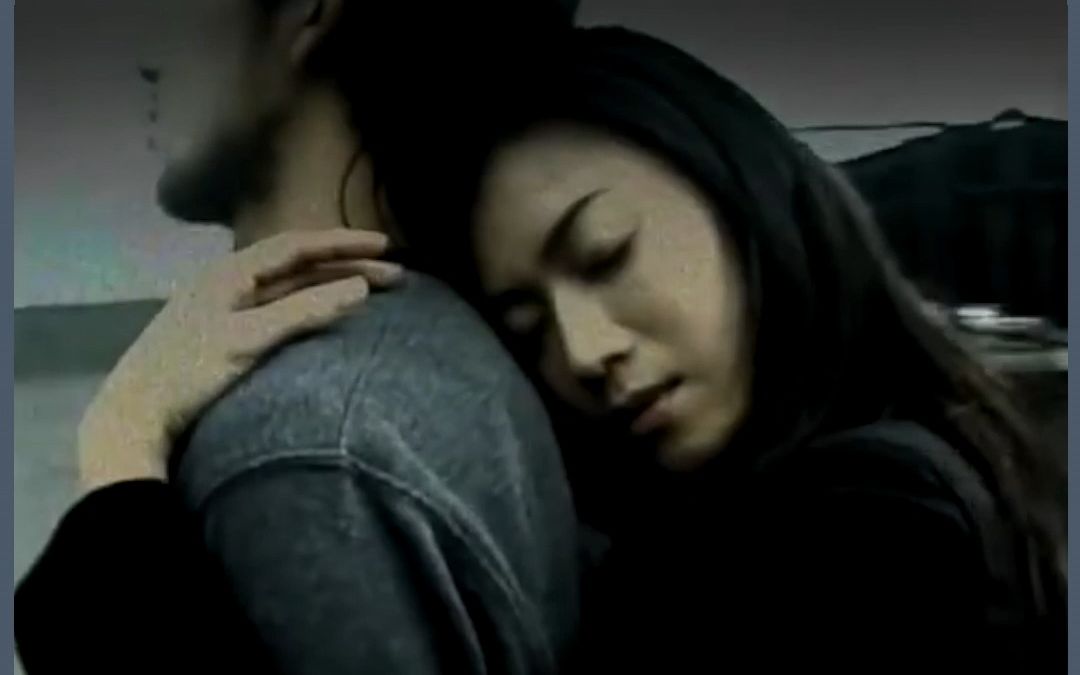 当年羽泉最美专辑在台湾发行的时候,被迫改名”野孩子”(当然不是...