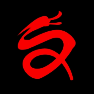 沙九克 