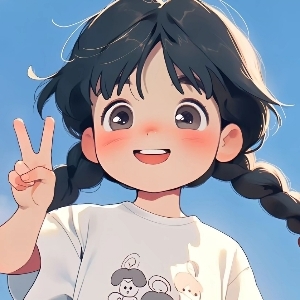 遇见皆是欢喜 