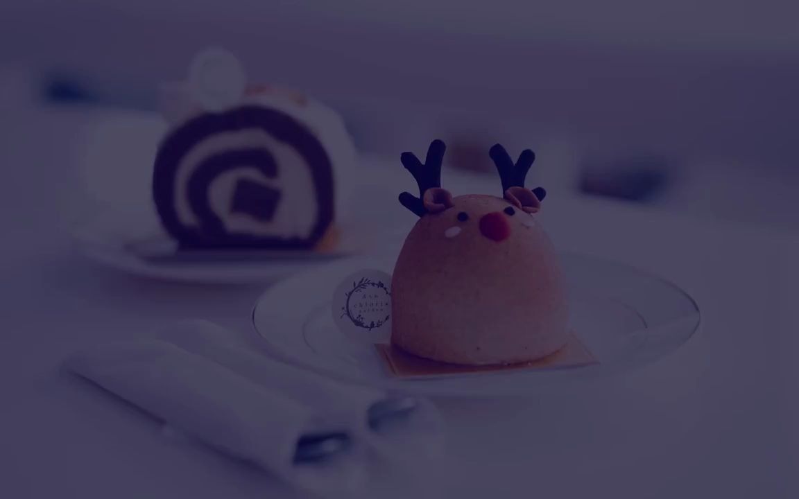 智能动态动画优雅标注标题PR模板