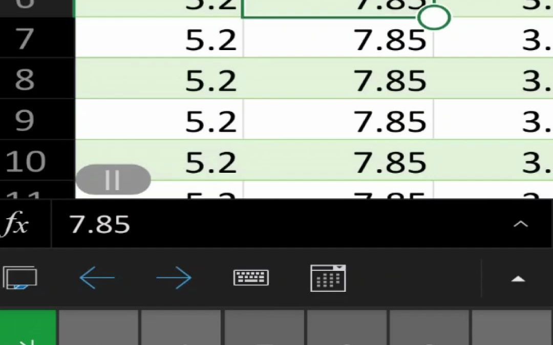 手机修改文档 手机上用office365 在外面没有电脑也可以改文档可以...