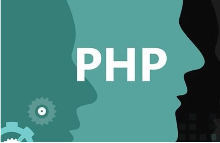 PHP+Vue002房屋出租信息平台mysql毕业设计