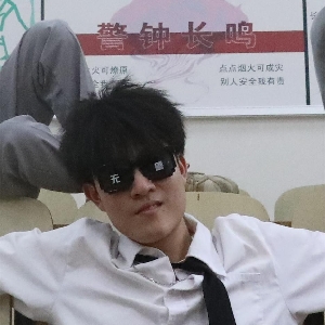 碳圈见闻录 