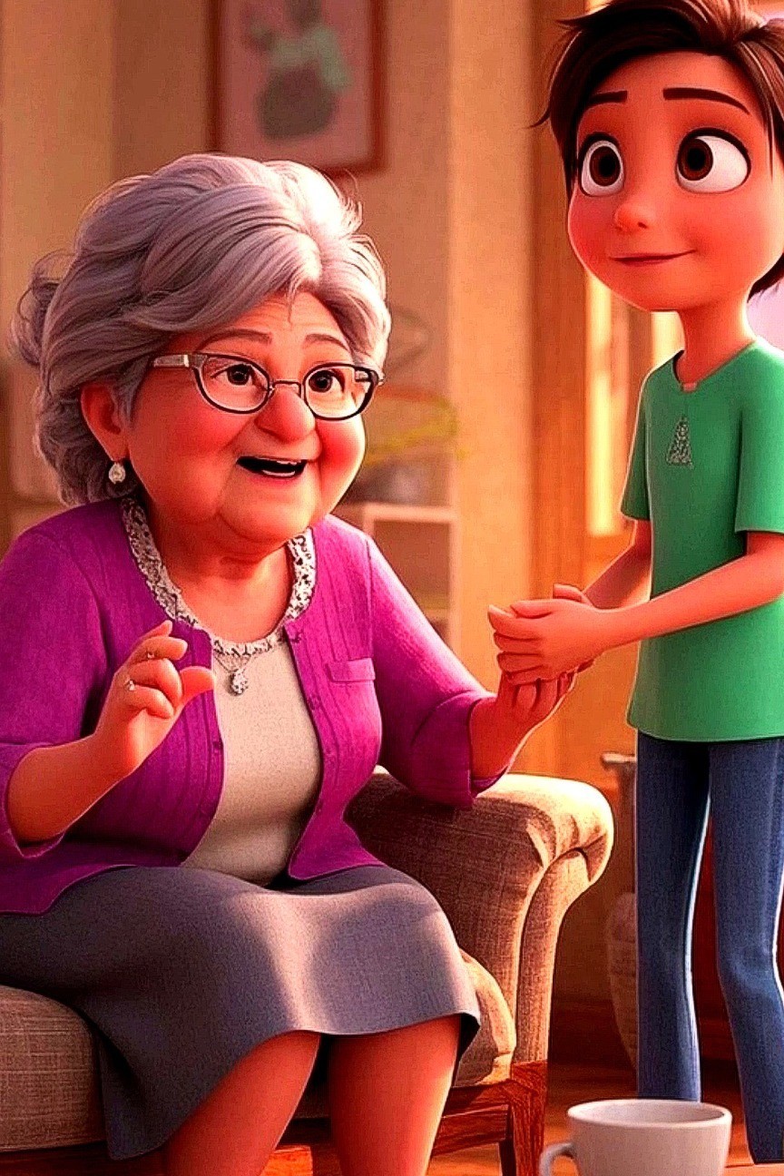 少儿,小医生的听诊器,诊断疾病