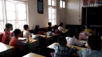 16、《母鸡》课堂实录——-张慧玲