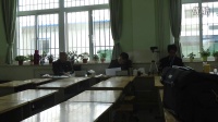 展示课《乡下人家》专家点评_第12届全国小学信息技术与教学融合...