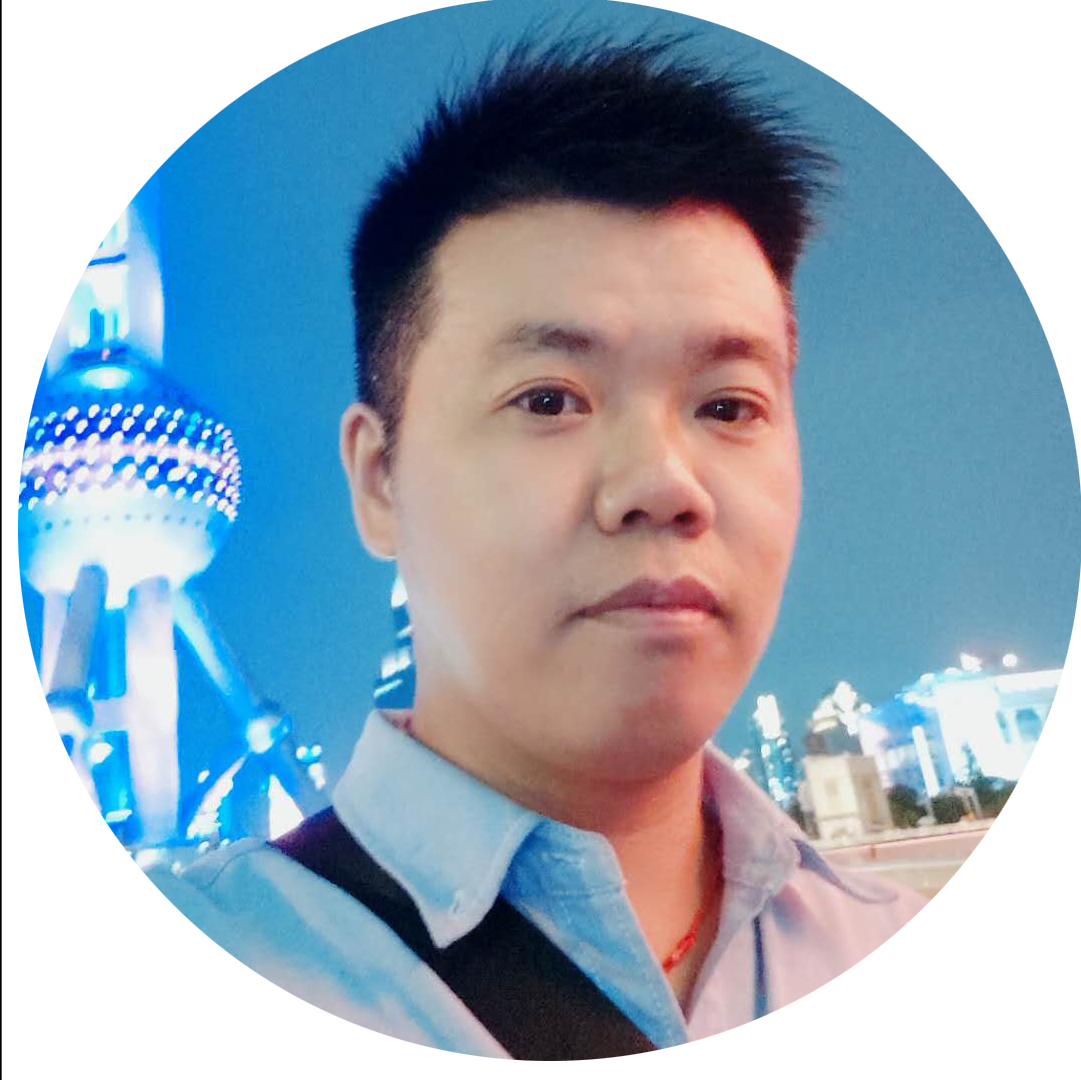 聚宝财经快报 