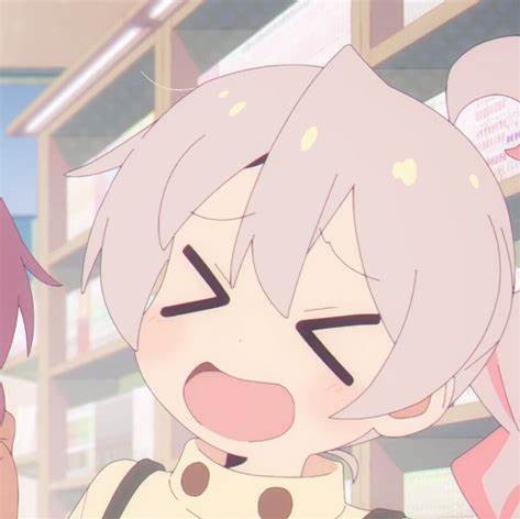 好耶_HaoYe_HY 