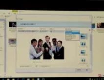 爱普生7710打印不匹配