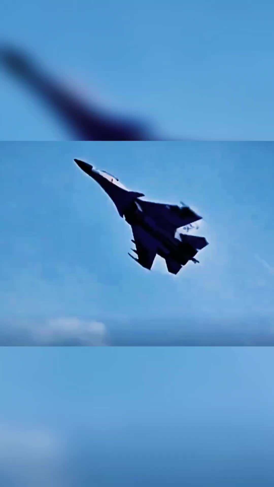 #飞机 #飞机模型视频大全 #航模飞机 #飞机正版模型