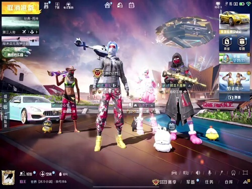 不管过去多久希望大家也可以记得我