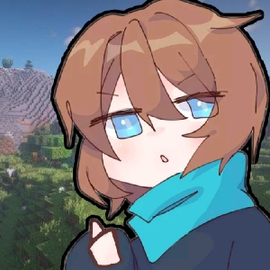 天辰咕北 