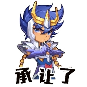 双鱼座爱狮子座 