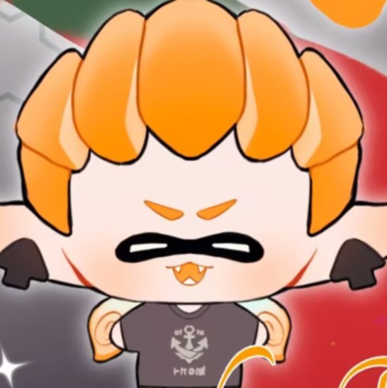 龙崎qwq 