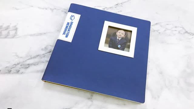 毕业相册制作厂家#小学毕业册制作 #相册制作 #旅游纪念册制作