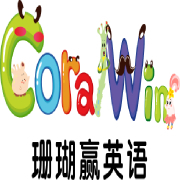 CoralWin英语 