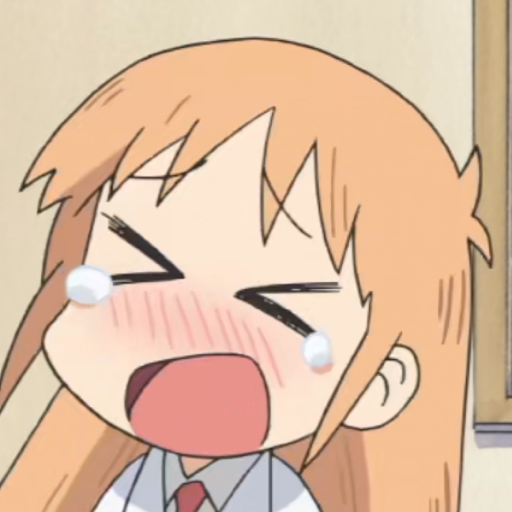 米豆納湯aka自熱狗糧 