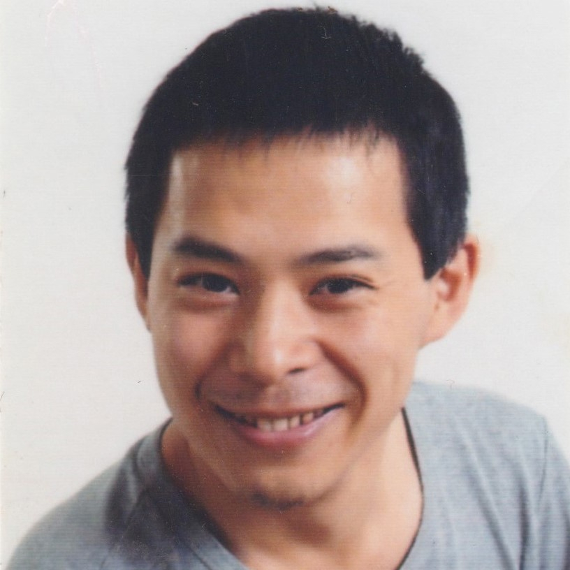 孔工码字 