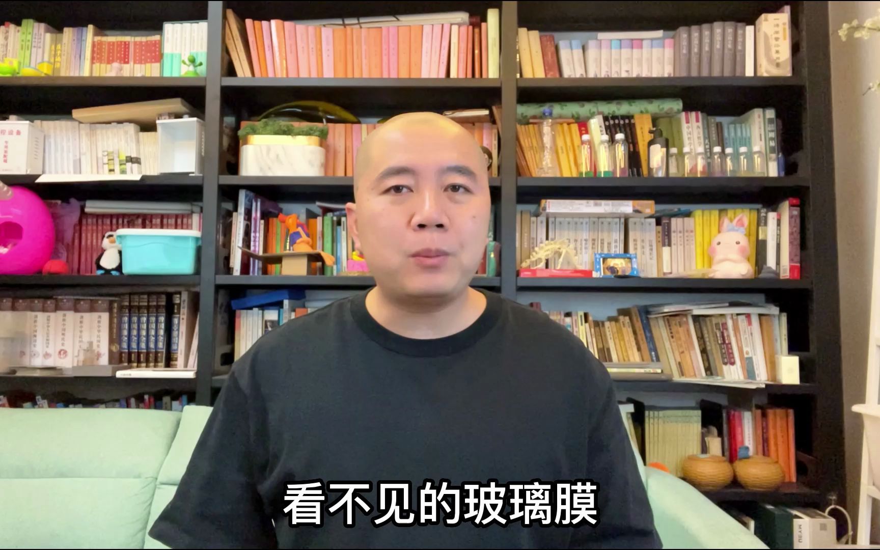 漆面沾丝印油墨易清洁吗?纳米涂层防粘性强,油墨凝固后易清洁