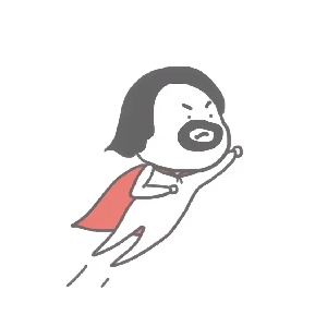 小霖的富二代养成日记 
