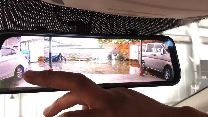 行车记录仪对安全行驶有很多帮助,以.