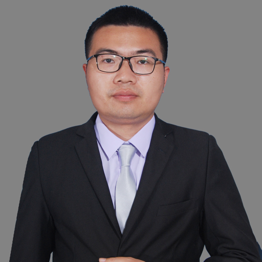 鲁哥说房 