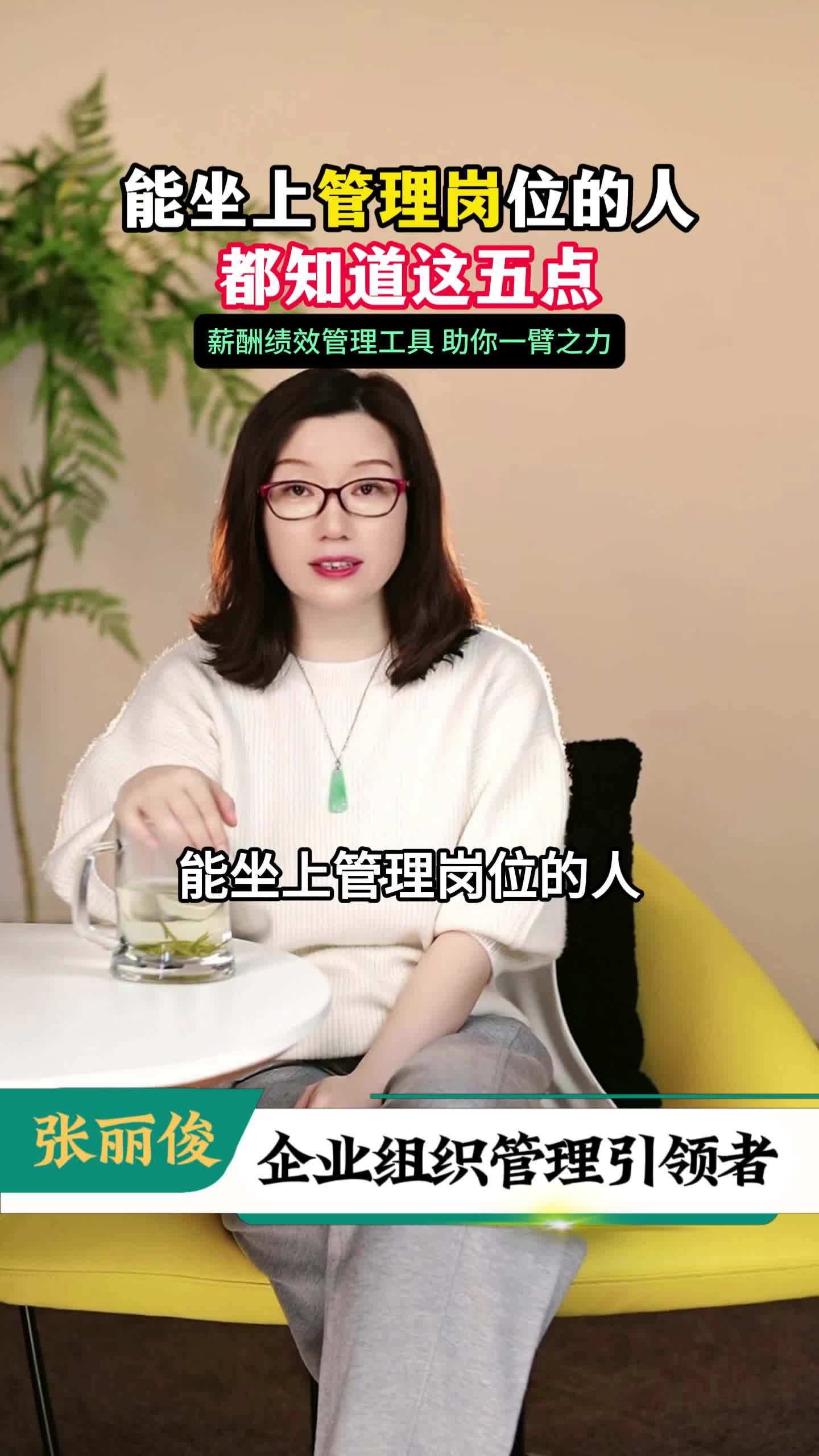 一套实操手册教会你实操企业管理战略方向,从绩效管理到激励体系到...