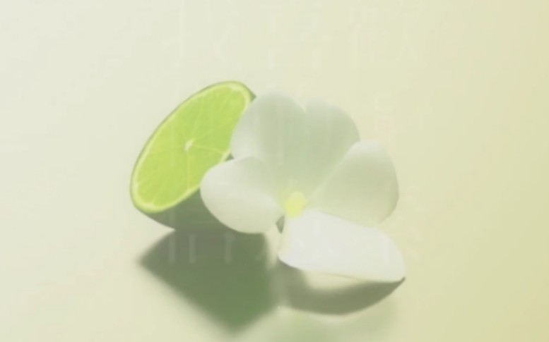 广播剧《我喜欢你的信息素》2020暖冬上线【猫耳FM】!改编自晋江...