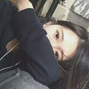 才不是你学妹 
