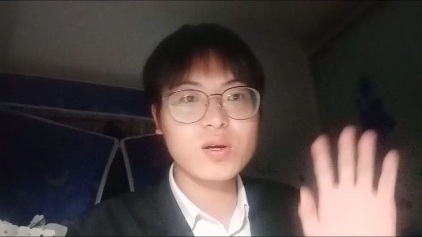 如何处理大学工作和学习问题?一天24小时,合理安排时间。