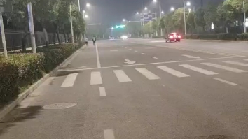 吉利星越L,远程启动距离