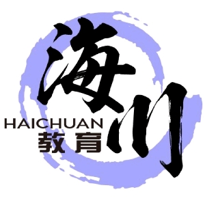 海川数学杨老师 