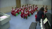 小步舞曲(一等奖)-小学音乐优质课(2019)